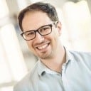 Das IT Systemhaus für den Mittelstand | IT-Security & Managed Services