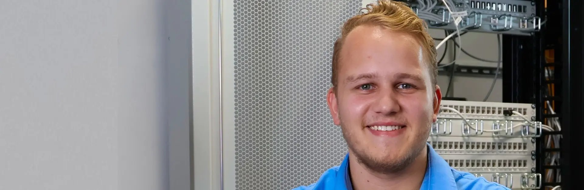 BRANDMAUER IT | IT Services und IT Sicherheit für Unternehmen
