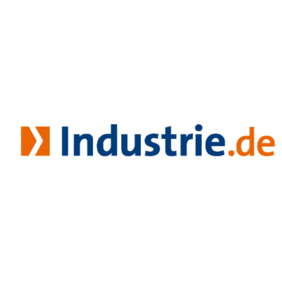 Über uns | BRANDMAUER IT GmbH