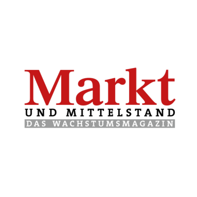 Über uns | BRANDMAUER IT GmbH