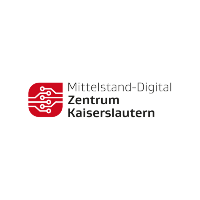 Über uns | BRANDMAUER IT GmbH