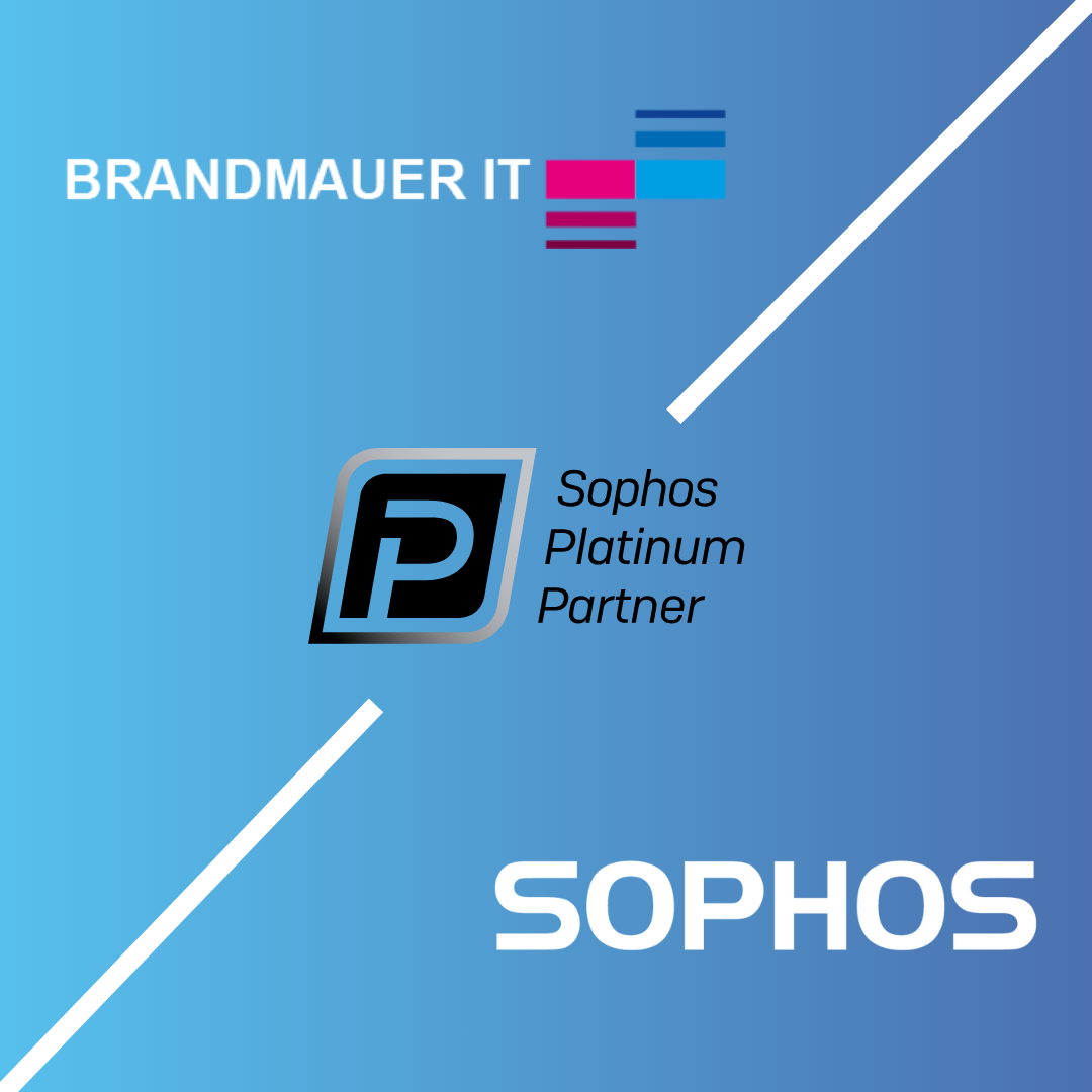 BRANDMAUER IT | IT Services und IT Sicherheit für Unternehmen