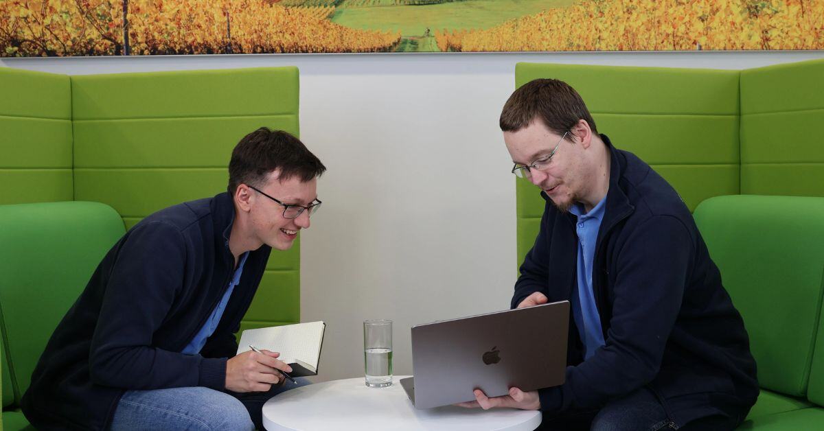 IT Security Blog abonnieren | BRANDMAUER IT