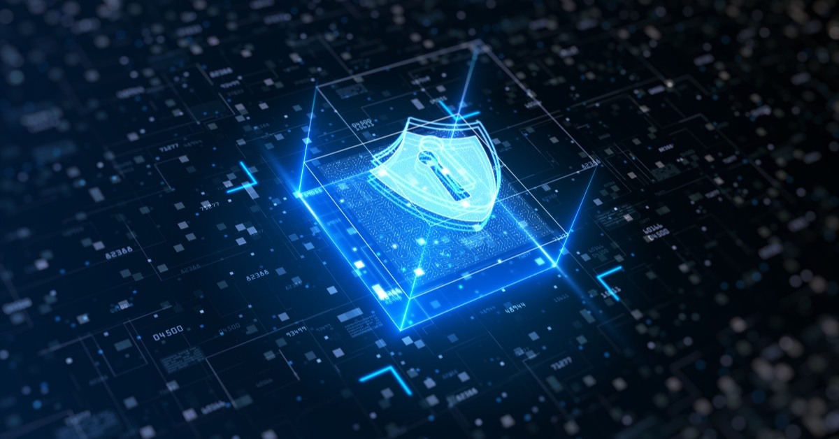 Managed Firewall Service - Firewall für Unternehmen